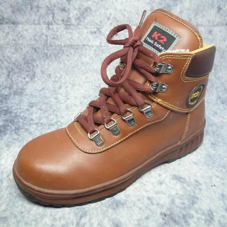 245/SB5-755/K2 Safety shoes Work shoes/Special city of salvage #K2안전화245,#K2작업화245,#안전화245,#작업화 ...