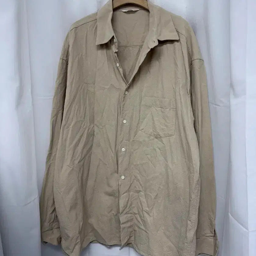 zuu southern garment on Bunjang Global Site.