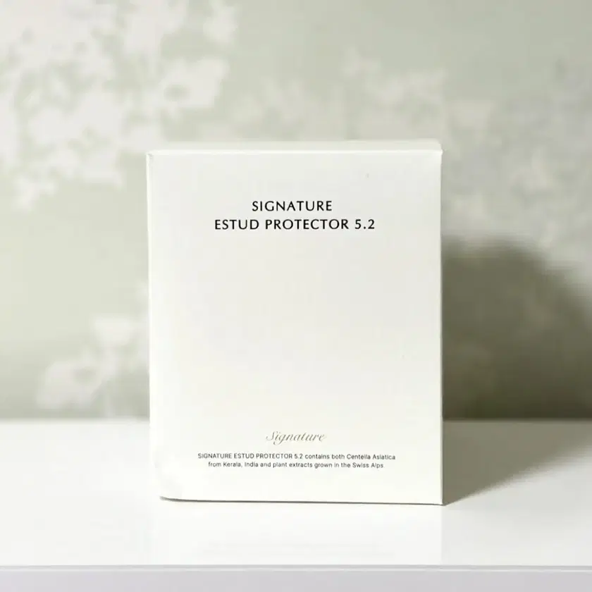 [New Products] Dmar3 cignature S-TUD Protect Ampoule 5.2 170ml #디마르3,#디마르3모공앰플 on Bunjang Global ...