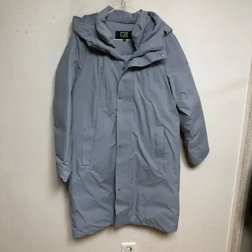 Cutter & Buck Women's Duck Down Padding 90S Size 55 Good Condition ...