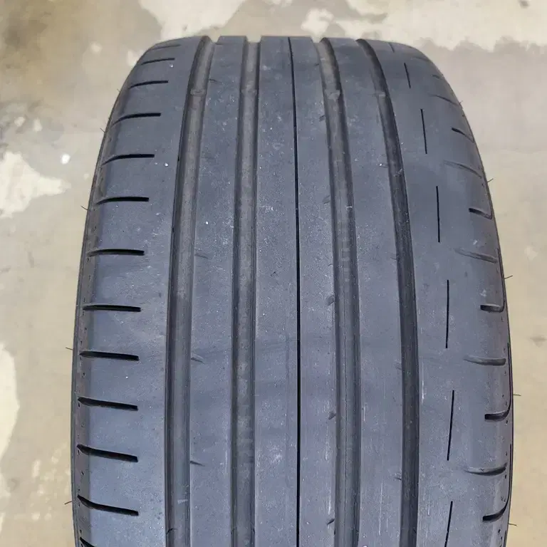 275 40 18 Dunlop Sportmax MO 1 piece #2754018,#520d,#530i,#e클래스,#g30 on ...
