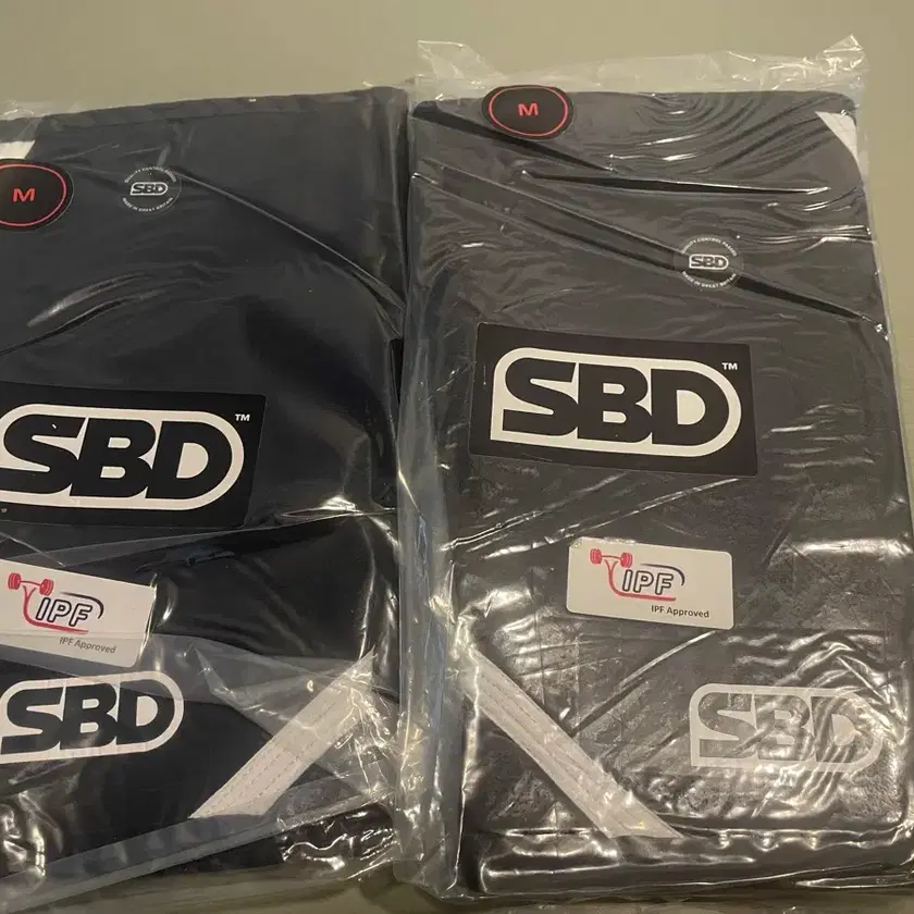 SBD Eclipse Knee Sleeve, Wrist Wrap #이클립스,#니슬리브,#무릎보호대,#손목보호대,#리스트랩 on ...