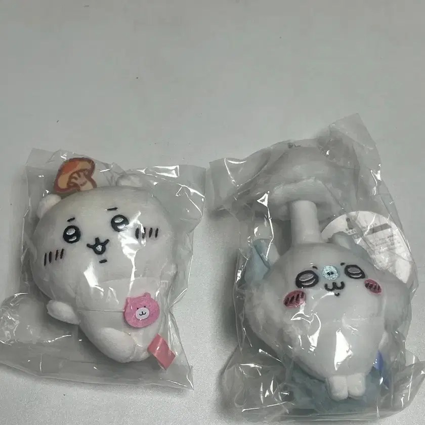 CHIIKAWA | 치이카와 Chiikawa Forest Spirit Mushroom Momonga Mushroom Mascot ...