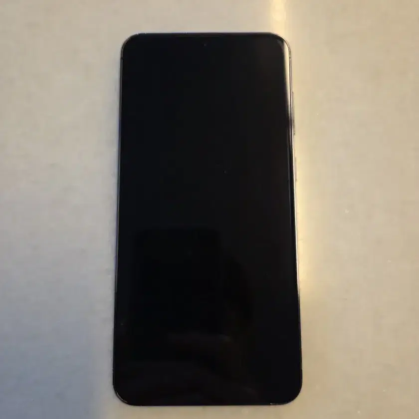 GALAXY | 갤럭시 Galaxy S23+ 512G SKT Black for sale on Bunjang Global Site.