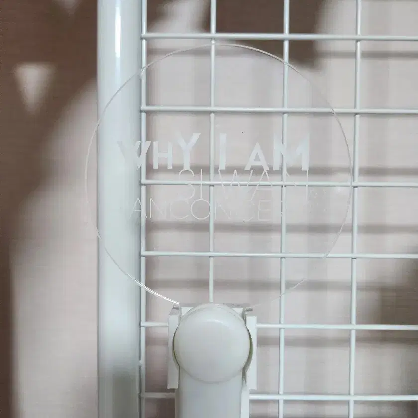 Lim Si-wan fanconcert Lightstick #임시완,#임시완팬콘서트,#임시완포토카드,#임시완굿즈 on ...