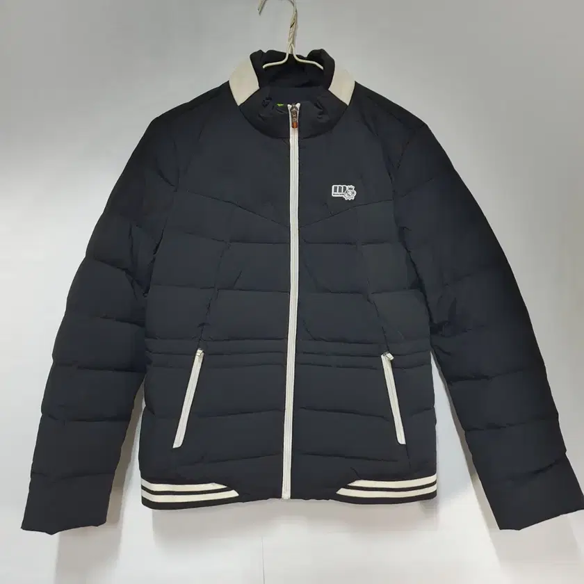 Mako Women's Goose Down Padded Jacket #마코구스패딩,#여성패딩90 on Bunjang Global ...