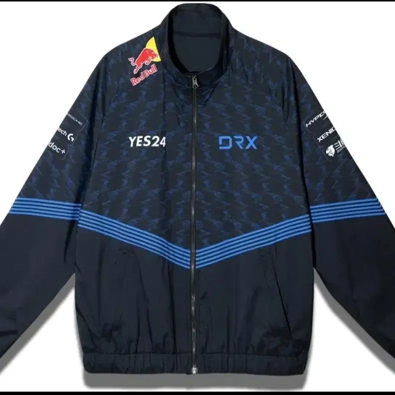 2022 DRX uniform size XL on Bunjang Global Site.