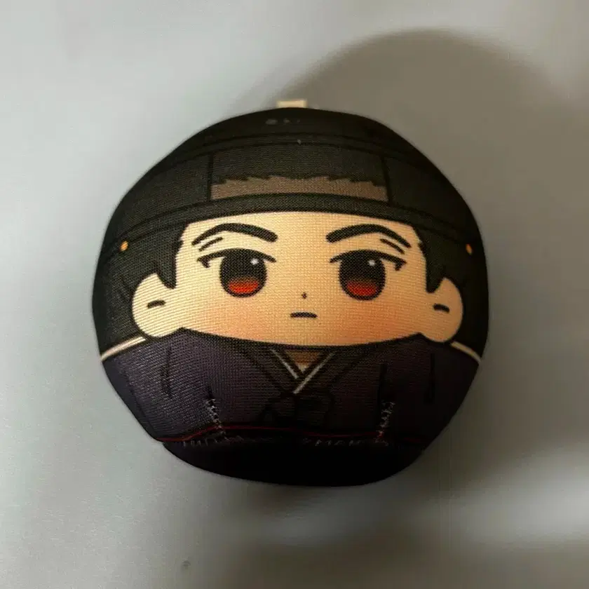 Yuhwa Cheop Yoon Seung-ho Ddeok dolls for sale #야화첩,#윤승호,#경단인형 on ...