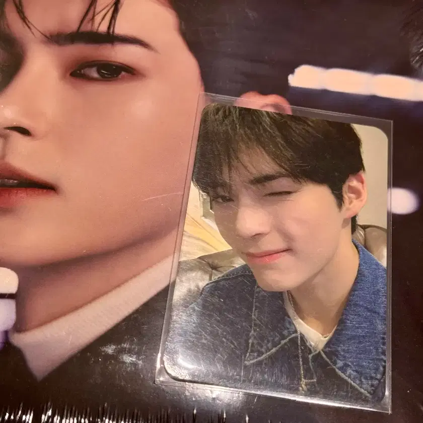 ZEROBASEONE | 제로베이스원 sung hanbin, 2023 Japan KCON photocard #zb1,# ...