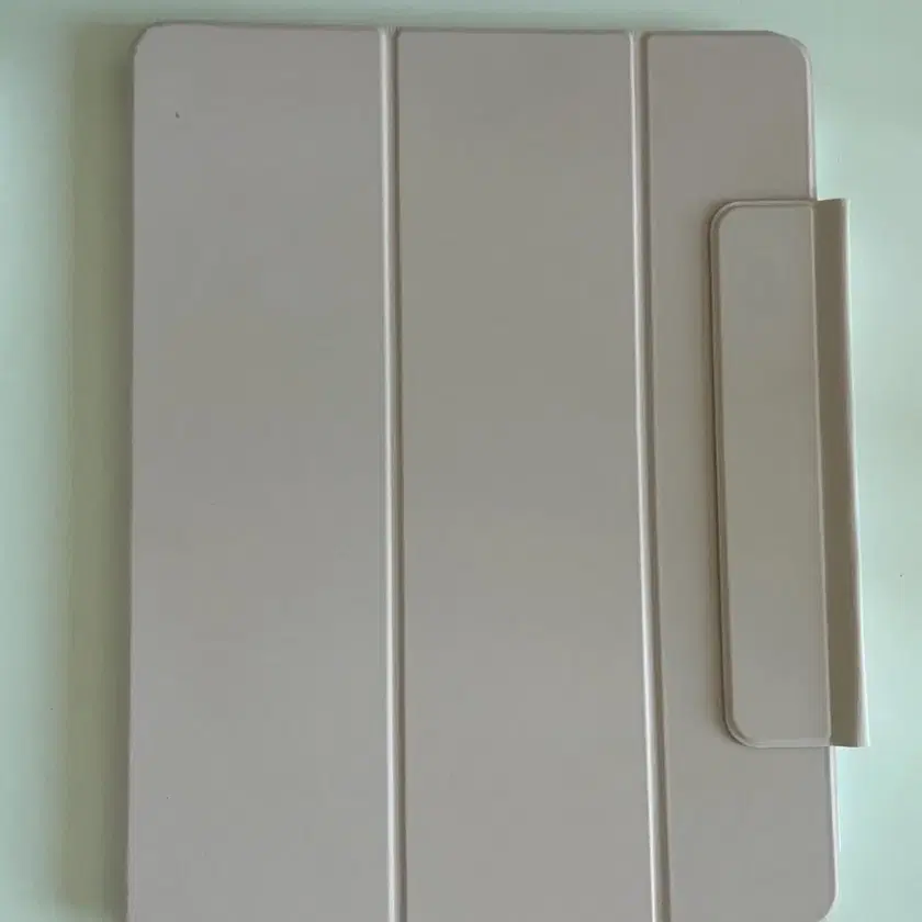 iPad 12-inch case Pink Sand #아이패드,#케이스,#아이패드12인치,#핑크샌드,#아이패드케이스 on ...