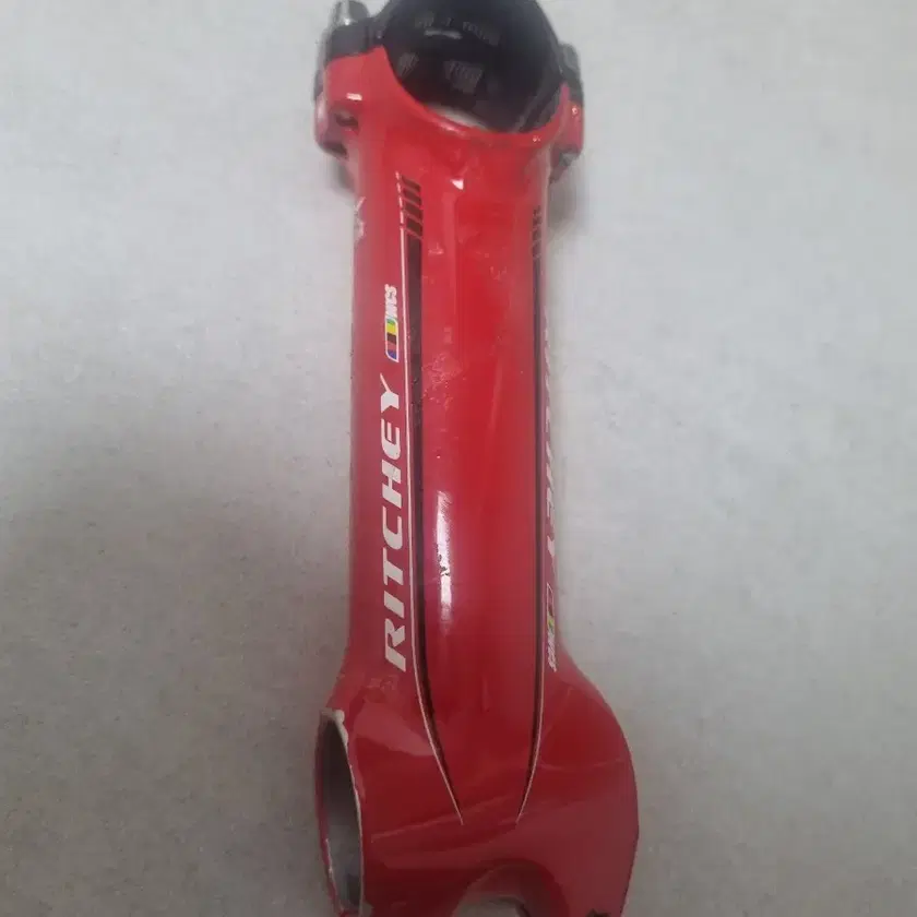 Woono stem 120mm on Bunjang Global Site.