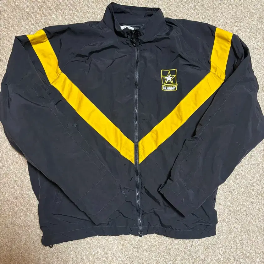 New ipfu US military jacket #미군활동복,#ipfu,#ipfu자켓,#미군자켓,#ipfu네이비 on ...