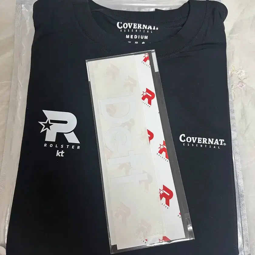 24 kt deft uniform & marking kit new product #데프트,#데프트유니폼,#데프트알파카,#deft ...