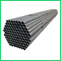 Ashiba pipe Single pipe Single pipe Scaffolding 2.3t 4m #단관파이프,#단관비계 ...