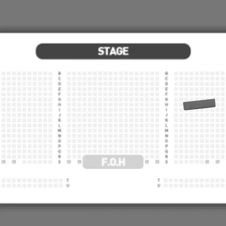 Triples Concert Triple S Come True Saturday WTS on Bunjang Global Site.
