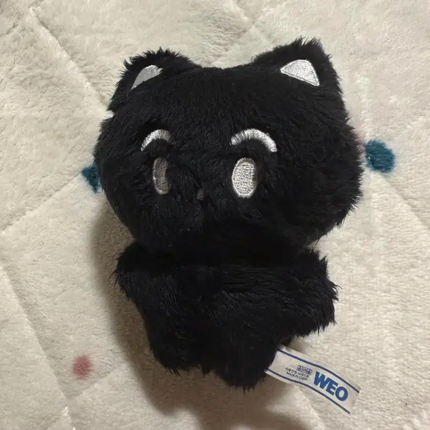 NCT | 엔시티 NCT mark doll WTS #엔시티,#엔시티드림,#엔시티드림인형,#엔시티마크,#엔시티127 on ...