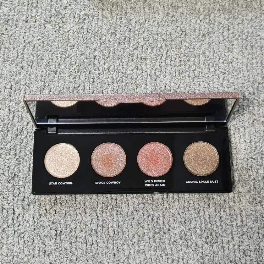 Urban Decay Shadow Palette for sale #어반디케이,#섀도우팔레트,#섀도우,#화장품,#아이섀도우 on ...