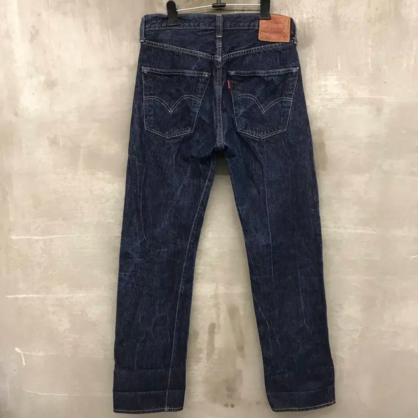 LEVI'S | 리바이스 리바이스 501XX W30 L32 #리바이스,#501,#501xx,#리바이스501xx on Bunjang Global Site.