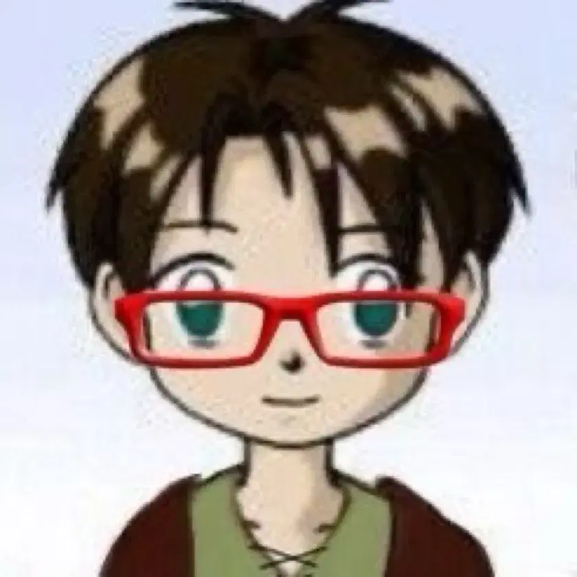 panwan on Bunjang Global Site.