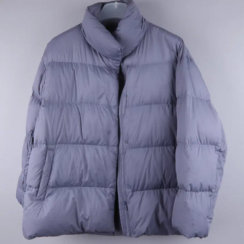 (Women's) UNIQLO Ultra Light Down Padding (XL) #유니클로패딩,#유니클로재킷,#유니클로울트라 ...