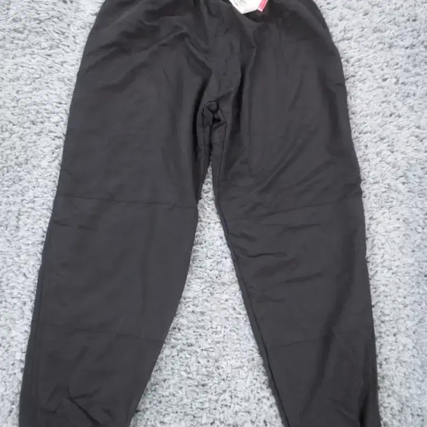 US Army IPFU Pants Pants Activewear PT Training Wear L/S Large Short ...