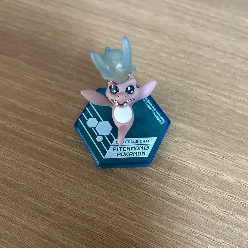 Digimon Figure Digicore Digimon on Bunjang Global Site.