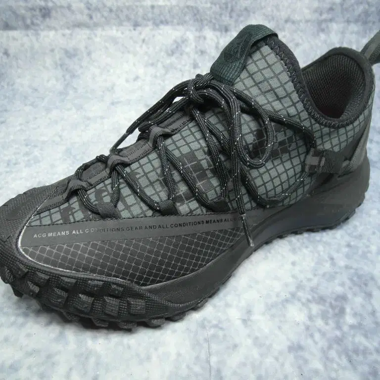 260/sb5-928/Nike React ACG Mountain Fly Low/Special City of Salvage #나이키260,#나이키운동화260,#운동화260 ...