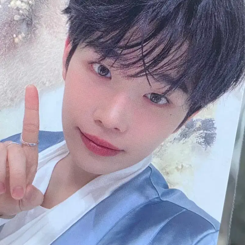 ZEROBASEONE | 제로베이스원 zb1, Week 2, Broadcast Poca, The Show, kim taerae ...