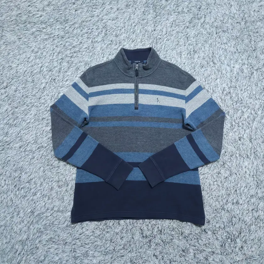 HAZZYS | 헤지스 헤지스)95 남자 반집업긴팔티 / 왕눈이샵 #헤지스남자95,#헤지스긴팔95,#남자긴팔티95,#남성반집업95,#반집업긴팔티95 on Bunjang ...