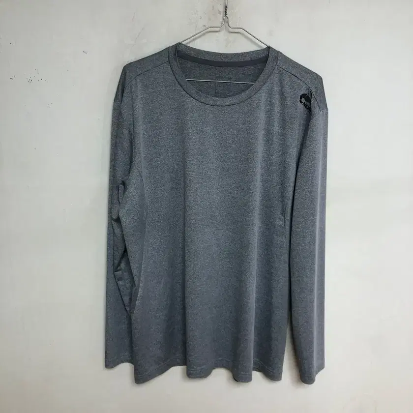 NEPA | 네파 네파 남성 봄가을 긴팔티 105XL@9907 #등산남성티 on Bunjang Global Site.