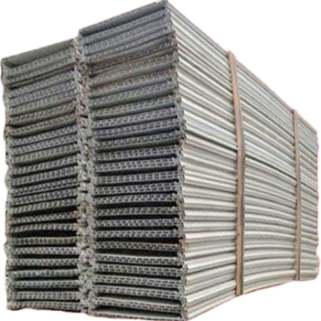 RPP soundproof wall RPP temporary soundproof wall RPP fence 2.4m new ...