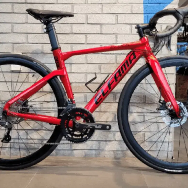 ELFAMA | 엘파마 (Negotiable) lpharma Epoca e2000d road sell (Quick sale) #자전거,#로드자전거,#엘파마,#엘파마로드 ...