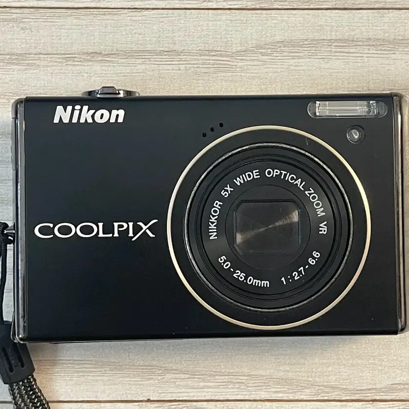 NIKON | 니콘 Nikon Coolpix S640 digital camera sold #니콘쿨픽스,#니콘카메라,#쿨픽스 ...