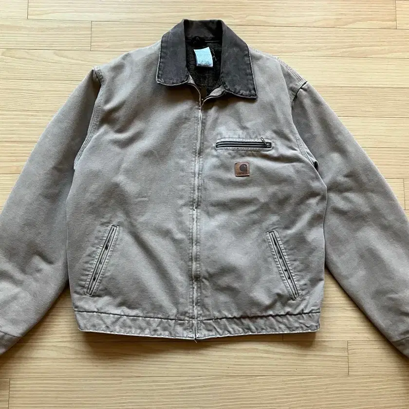 CARHARTT | 칼하트 KALHEART J97 SDL SIZE L on Bunjang Global Site.