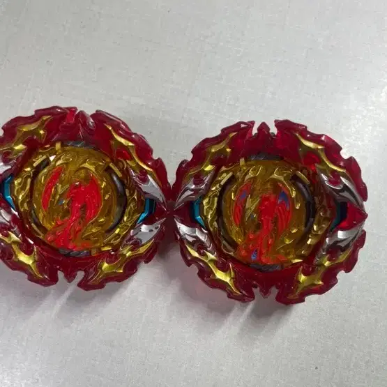 We are selling the Beyblade Burst DB Prominence Phoenix. on Bunjang ...