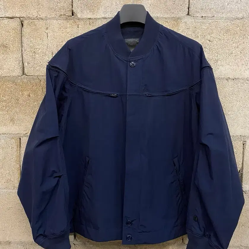 Daiwa Peer 39 Tech West Side Cap Shoulder Jacket #다이와피어39,#다이와피어xl,#다이와 ...