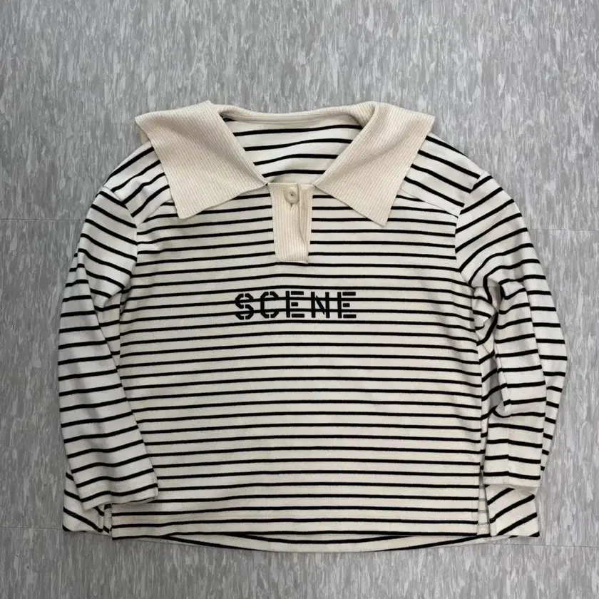 SYSTEM | 시스템 90 21SS System (#307) #가방,#지갑,#신발,#모자,#백팩 on Bunjang Global Site.