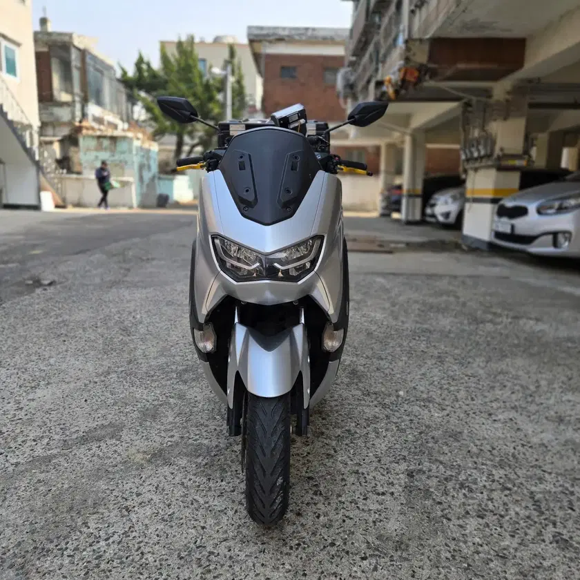 nmax125 22-year-old model 31@@@keys for sale #pcx125,#nmax125,#xmax300,#배달세팅,#배달 on Bunjang ...