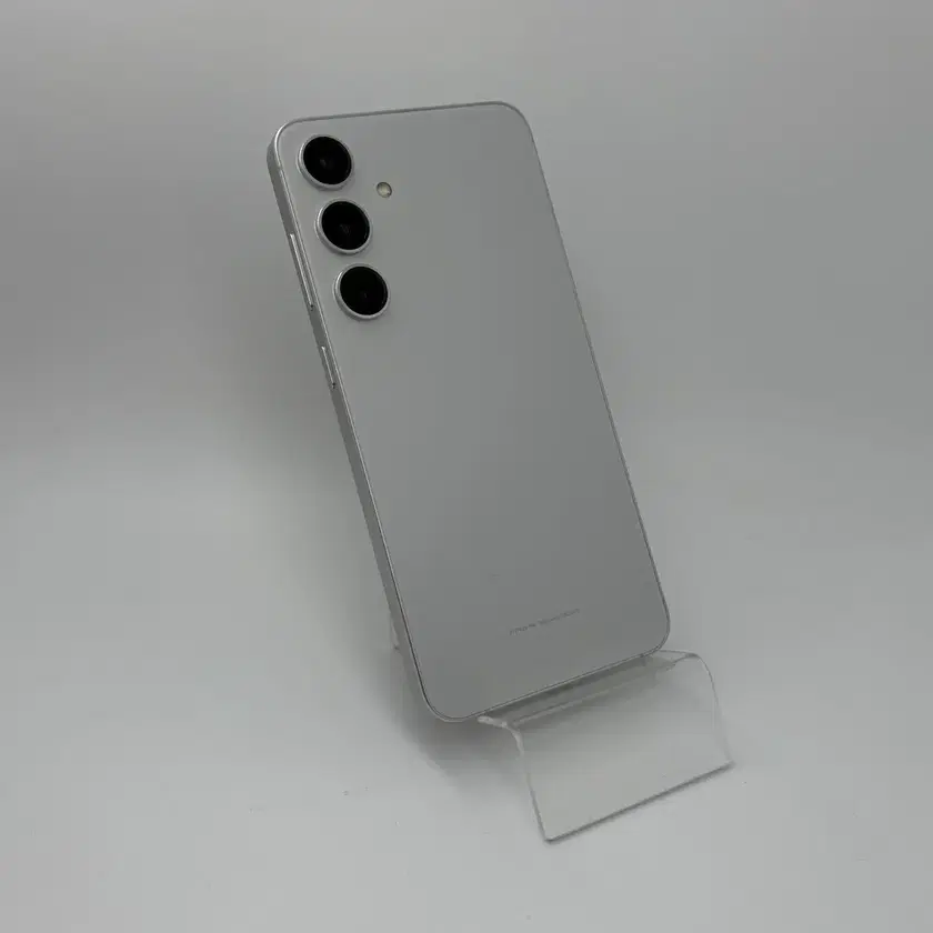 GALAXY | 갤럭시 SSS-class Galaxy S24+ 256GB used phone with air conditioning S24+ KT #갤럭시s24플러스 ...