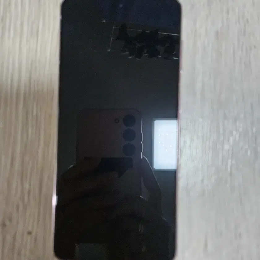 GALAXY | 갤럭시 S21 256g sk on Bunjang Global Site.