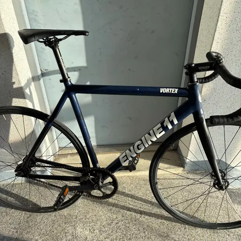 ENGINE11 | 엔진11 16 Engine 11 Vortex #픽시,#엔진11볼텍스,#엔진11 on Bunjang ...