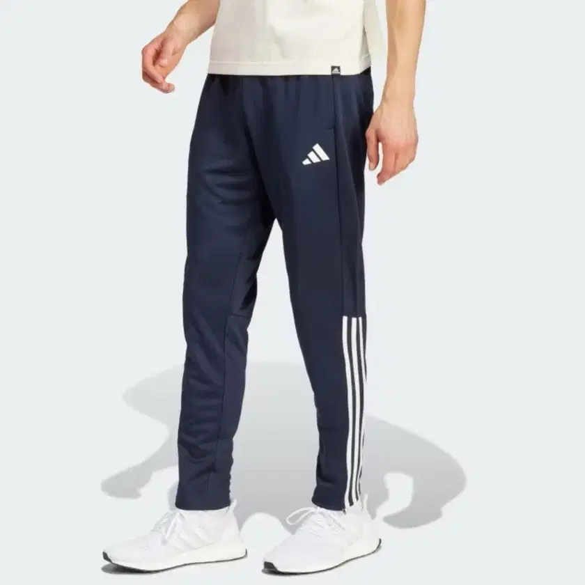 ADIDAS | 아디다스 [New Product] Adidas Men's Pants Training Fitness ...