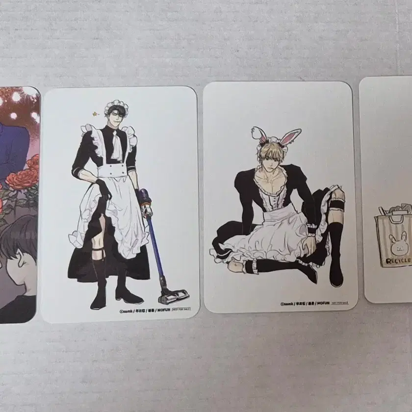 Payback PAYBACK Momo 5 old visits Poca birthday polaroid 1 bulk #페이백 ...