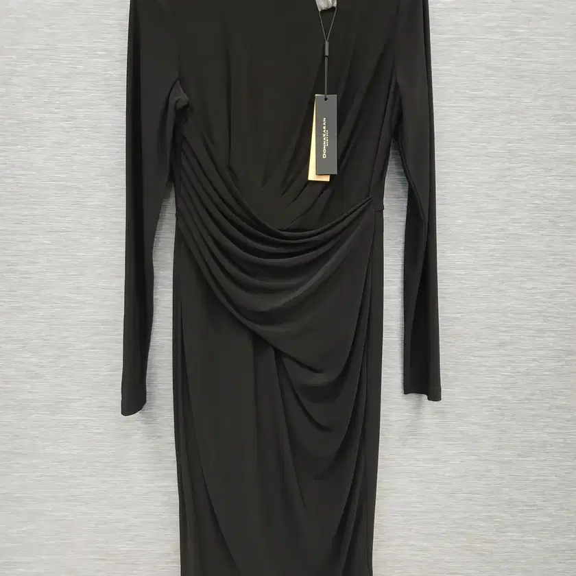 8514 New Products Donacaran ONEPIECE 66 #도나카란원피스66,#원피스66 on Bunjang ...