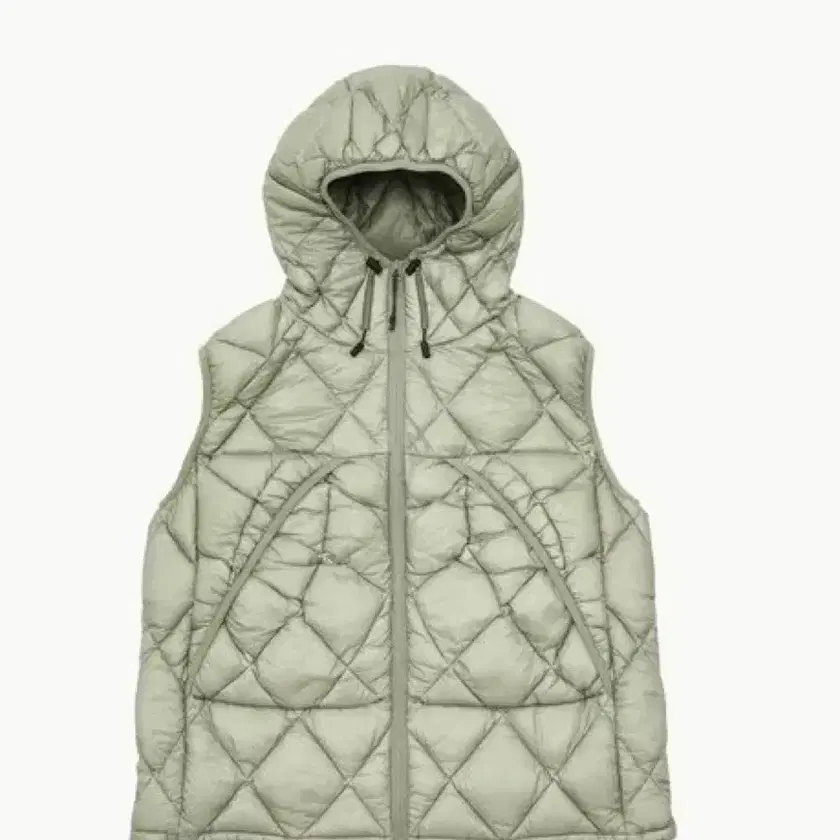 roa, Gray L #roa,#roa패딩,#roa조끼패딩,#패딩조끼 on Bunjang Global Site.