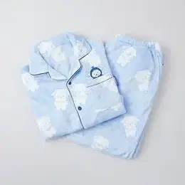 Monmunchie XL monsta x SPAO Musinsa Pajamas Monmunchie XL sealed New ...