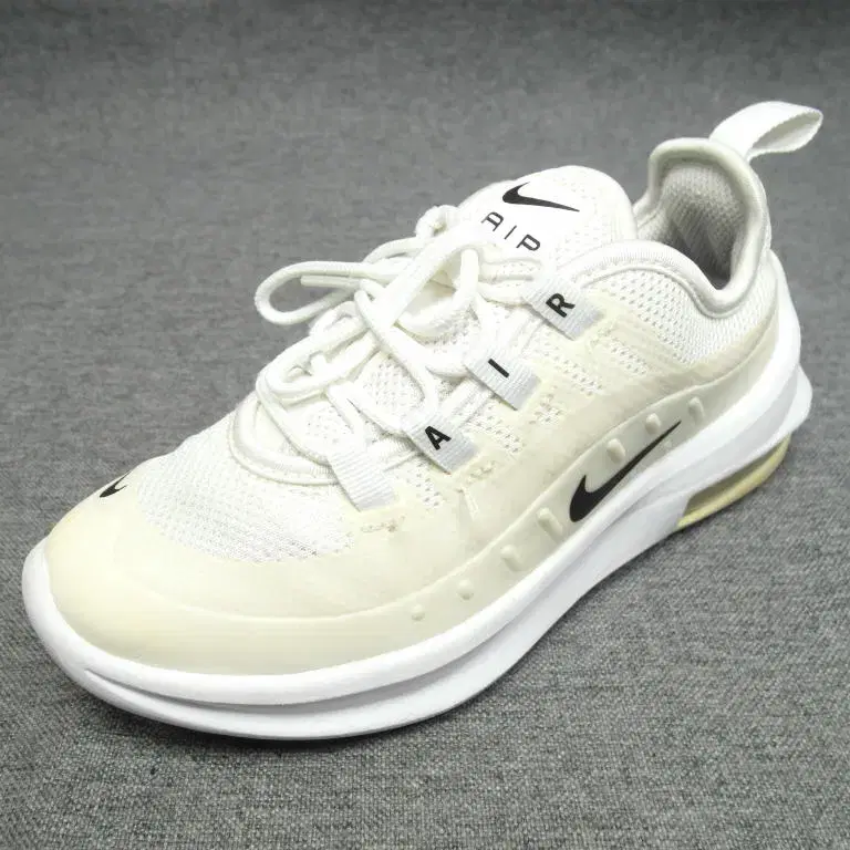 NIKE | 나이키 180/PU9-100/Nike Air Max Exy Kids Shoes/Special City of ...