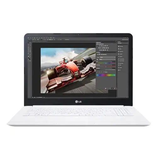 LG | LG전자 [R급 리퍼] 특가 LG전자 슬림화이트 15UB470 I7-6500 #엘지노트북,#LG노트북,#특가노트북,#15UB470,#LG슬림화이트 on ...