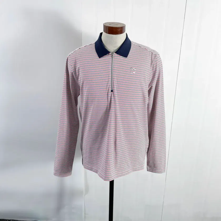 LOUIS CASTEL | 루이까스텔 D1 Lew's Castel Golf Wear Shirt Size 105 #루이까스텔 on ...
