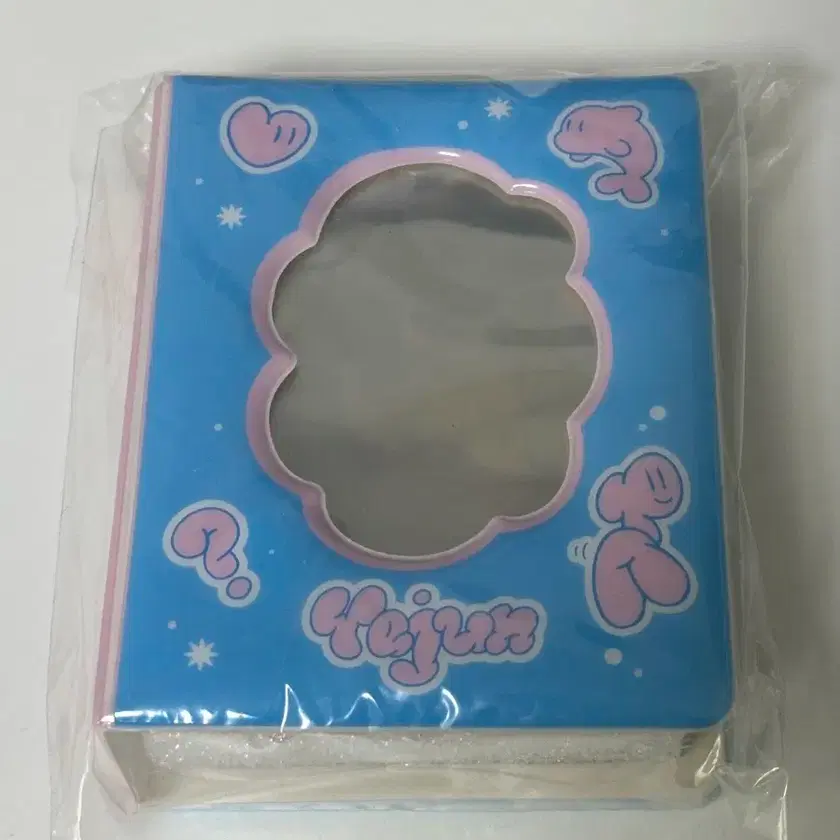 PLAVE | 플레이브 yejun 3Why/3Why binder sealed Poca included #플레이브 on ...